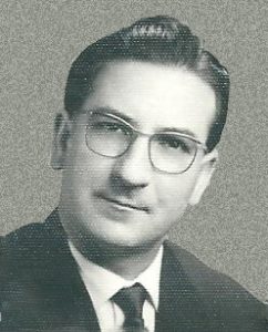 Association nationale des pionniers et combattants volontaires du ...